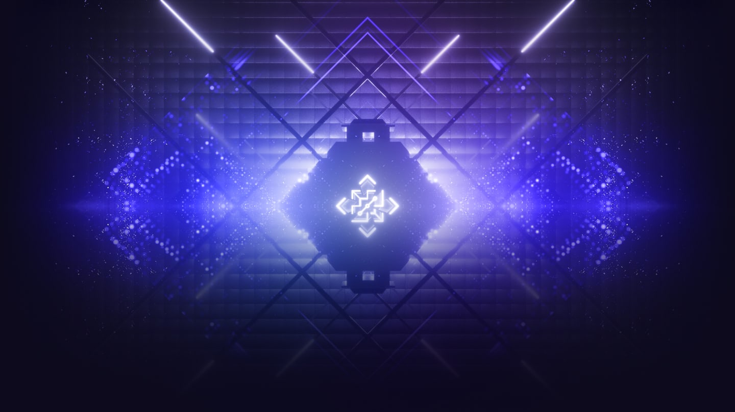 How to Become an Effective Indexer on The Graph Network | Blog | The Graph